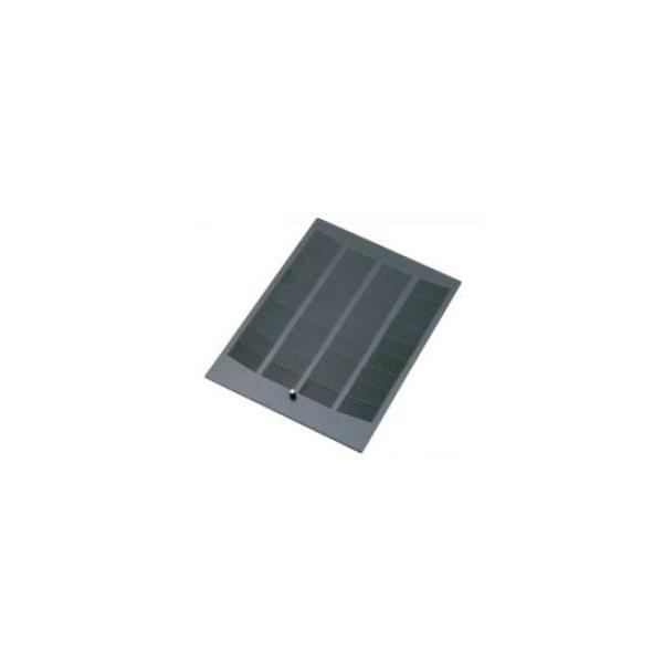 東芝 換気扇 別売部材 レンジフードファン用 【RF-75SF】 買替用カールスリットフィルター（グリスフィルター） 3枚入り レンジフードファン用 換気扇 東芝 別売部材 レンジフードファン用 rf-75sf RF75SF rf75sf※...