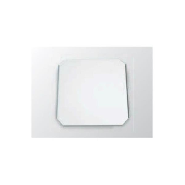 オーブン部材 リンナイ　RKO-14CP　オーブン皿用プレート RSR-S14E/Cで使用 カテゴリ：オーブン ガスオーブン　関連部材メーカー：リンナイ Rinnai 型番： RKO-14CP / RKO14CP※画像はイメージです。代表写...