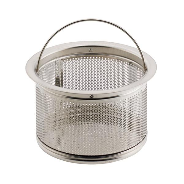 SANEI/三栄水栓 H650AF-S キッチン用品 流し排水栓フタ・カゴ 流し排水栓カゴ※画像はイメージです。代表写真の場合があります。カテゴリ：水栓金具 三栄水栓 キッチン用品 流し排水栓メーカー：三栄水栓 SANEI SAN-EI型番...