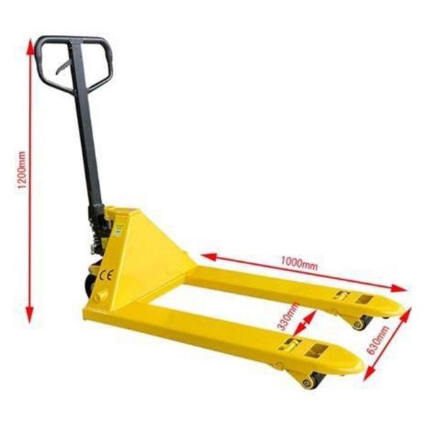 シンセイ/SHINSEI BF1500S630 低床ハンドリフト ハンドプラッター 耐荷重1500kg 1.5t※画像はイメージです。代表写真の場合があります。カテゴリ：農業用工具 ガーデニング シンセイメーカー：シンセイ SHINSEI型...