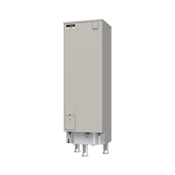 給湯器 460l 三菱 電気温水器の人気商品・通販・価格比較 - 価格.com 給湯器 460l 三菱 電気温水器の人気商品・通販・価格比較 - 価格.com