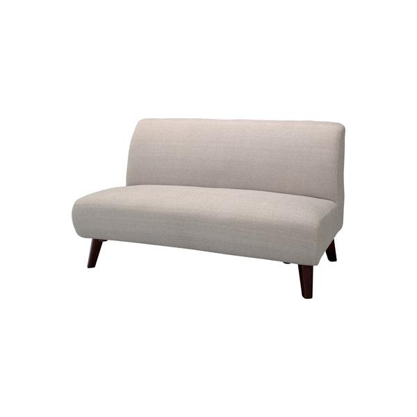 カテゴリ：インテリア・エクステリア 東谷メーカー：東谷型番：SS-95BE / SS 95BE【スマートフォン・アプリにてご利用のお客様へ】配送地域や送料等、ご購入に条件がある場合がございます。必ず、「商品情報をもっと見る」 にて詳細をご確...