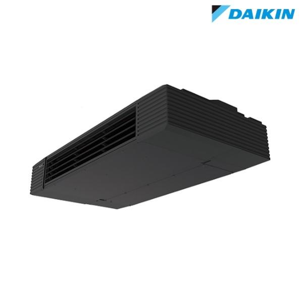 ダイキン SSRHU50DV 業務用エアコン 天井吊形 スタイリッシュフロー ペア FIVESTARZEAS P50形 2馬力 単相 ワイヤード※画像はイメージです。代表写真の場合があります。カテゴリ：店舗・オフィスエアコン スタイリッシュ...