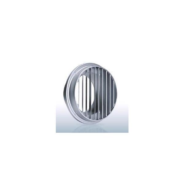 西邦工業 外壁用アルミ製換気口 ベントキャップ 厚型 縦ガラリ 低圧損【ST150A】 換気扇　西邦工業　外壁用アルミ製換気口　西邦工業 SEIHO 換気口 st150a※画像はイメージです。代表写真の場合があります。※※※※※※※※※※※...