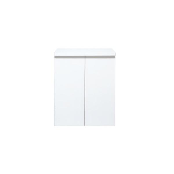 イースタン工業 SU2-75 シューズボックス SU省スペースタイプ(奥行200)フロアユニット W750×D200×H924mm ※画像はイメージです。代表写真の場合があります。カテゴリ：キッチン システムキッチン シューズボックス SU...