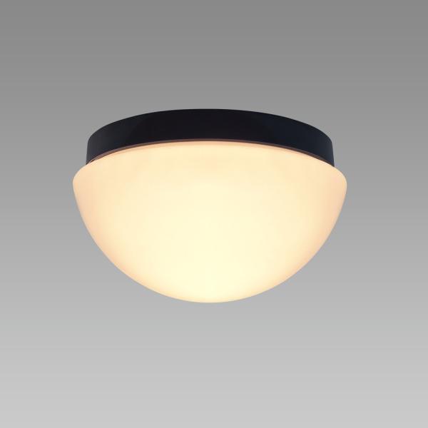 照明器具 ホタルクス SXM-LE261717L エクステリア ポーチライト 電球色 LED 天井・壁付兼用 防雨・防湿形 ブラック※画像はイメージです。代表写真の場合があります。カテゴリ：照明器具 エクステリア ポーチライトメーカー：ホタ...