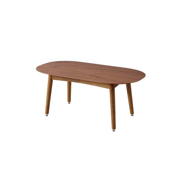 カテゴリ：インテリア・エクステリア 東谷メーカー：東谷型番：TAC-251WAL / TAC 251WAL【スマートフォン・アプリにてご利用のお客様へ】配送地域や送料等、ご購入に条件がある場合がございます。必ず、「商品情報をもっと見る」 に...