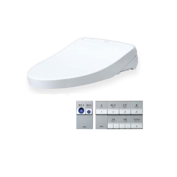 便器 トイレ 音姫 ウォシュレットの人気商品・通販・価格比較 - 価格.com