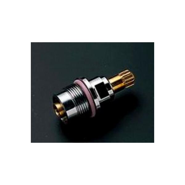 水栓金具 TOTO　TH593-1　部材 TGK3型用 (旧形)水用バルブ部 ※画像はイメージです。代表写真の場合があります。※※※※※※※※※※※※※※※※※※※※※※※※※※※※※※※※※※※　　　【！！！　必ずご覧ください　！！！】　...