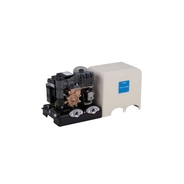 テラル　THP6-V150S　浅井戸・水道加圧装置用インバータポンプ(THP6-V形) 単相100V (50Hz・60Hz共用)カテゴリ：家庭用井戸ポンプメーカー：テラル TERAL型番：THP6-V150S / THP6V150S※画像は...