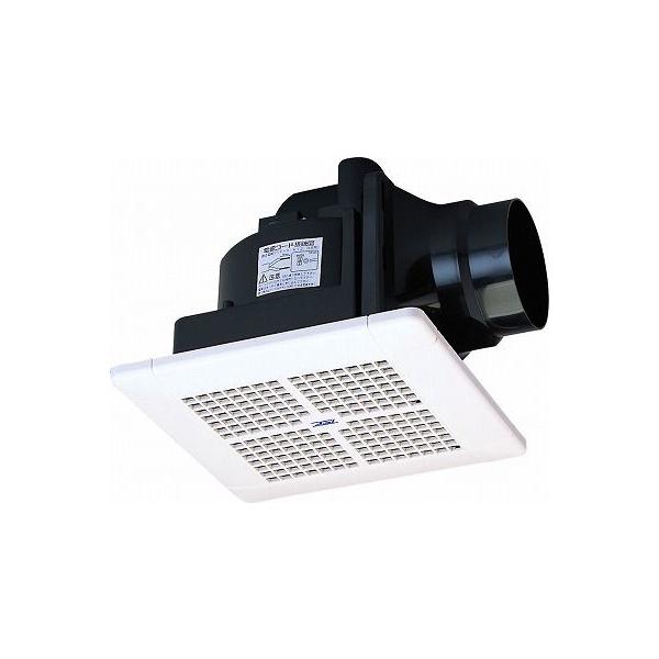 換気扇 高須産業　TK-180NS　(50Hz・60Hz共用) 天井用換気扇 シロッコファン 排気 格子パネルタイプ カテゴリ：換気扇 天井用換気扇 トイレ 洗面所 居間 事務所 店舗 浴室メーカー：高須産業株式会社商品番号：TK-180N...