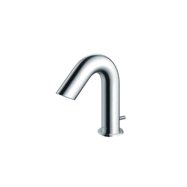 TOTO　TLE28SS2W　水栓金具 アクアオート(台付自動水栓) Aタイプ 発電タイプ ワンプッシュなし サーモ※画像はイメージです。代表写真の場合があります。カテゴリ：水栓金具 洗面所メーカー：TOTO型番：TLE28SS2WTENA...