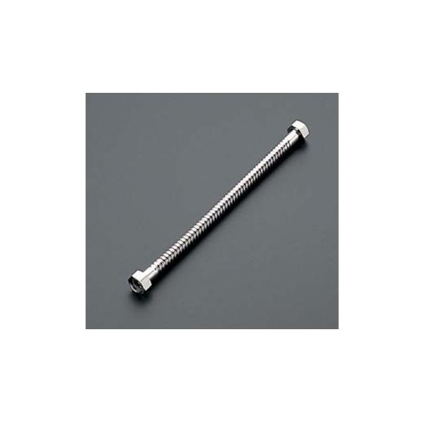 水栓金具 TOTO TN65LX25A 部材 フレキシブル管 長さ250±10 パッキン付※画像はイメージです。代表写真の場合があります。カテゴリ：水栓金具  部材メーカー：TOTO型番：TN65LX25A※画像はイメージです洗面化粧台用の...