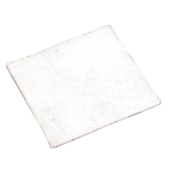 高須産業　TSK-100KRF　交換用空気清浄フィルター PFF-100K/KB TSK-100KR/KRB 10枚 オプション部材 カテゴリ：換気扇 換気扇部材メーカー：高須産業 TSK型番：TSK-100KRF / TSK100KRF※...