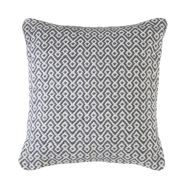 【最安値挑戦中】カテゴリ：インテリア・エクステリア 東谷 ライトファニチャーメーカー：東谷 AZUMAYA型番：TTC-337E / TTC337E【スマートフォン・アプリにてご利用のお客様へ】配送地域や送料等、ご購入に条件がある場合がござ...