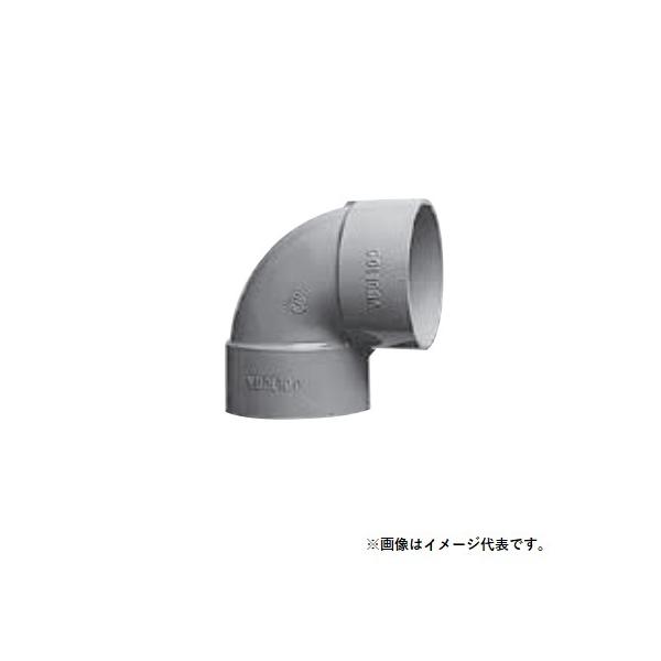 積水化学工業　UDL40　DV-VU 継手 90°エルボ VUDL 呼び径40 グレー※画像はイメージです。代表写真の場合があります。カテゴリ：給水・給湯配管システム 建物配管用メーカー：積水化学工業 SEKISUI型番：UDL40※画像は...
