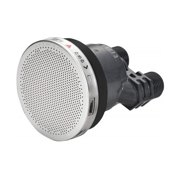 リンナイ 【UF-A110SP (24-1083)】 循環金具SP型 ガス給湯器 部材 ネジ接続 浴槽厚さ?15mmカテゴリ：ガス給湯器 リンナイ 部材メーカー：リンナイ Rinnai型番：UF-A110SP / UFA110SP※画像はイ...