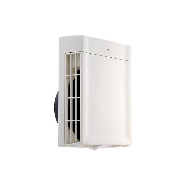 ユニックス UKD150BDFPBL 換気扇 フラットカバー 防火ダンパー機構付 壁・天井取付用 受注生産品 §※画像はイメージです。代表写真の場合があります。カテゴリ：換気扇 BL製品メーカー：ユニックス UNIX型番：UKD150BDF...