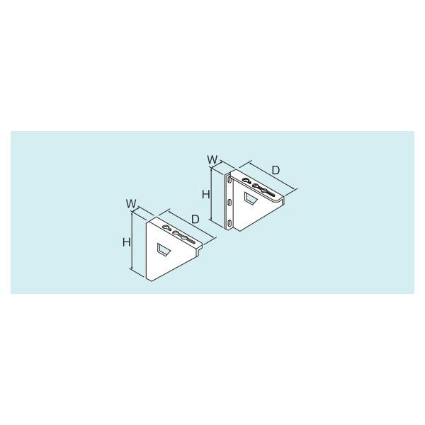 ガス給湯器 部材 リンナイ　UX-R031-S2　壁取付台S カテゴリ：ガス給湯器 ガスふろ給湯器 部材 メーカー：リンナイ Rinnai型番： UXR031S2※画像はイメージです。代表写真の場合があります。※※※※※※※※※※※※※※※...