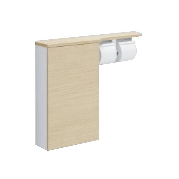 TOTO UYC06 フロア収納キャビネット ワイドタイプ（740ｍｍ定寸） 露出タイプ※画像はイメージです。代表写真の場合があります。カテゴリ：トイレ関連 アクセサリー 収納キャビネットメーカー：TOTO型番：UYC06360×147×5...