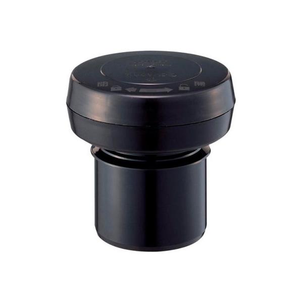 三栄水栓 コバード通気弁 【V74-65】 ※画像はイメージです。代表写真の場合があります。※※※※※※※※※※※※※※※※※※※※※※※※※※※※※※※※※※※　　　【！！！　必ずご覧ください　！！！】　配送地域や送料等、ご購入に条件があ...