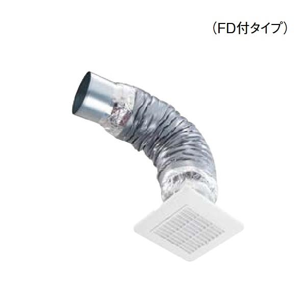 パナソニック VB-GMR100PFA2-W 換気扇 ベンテック部材 給排気グリル 天井用 不燃タイプ φ100mm 給気用 ホワイト※画像はイメージです。代表写真の場合があります。カテゴリ：換気扇 ベンテック部材メーカー：パナソニック P...