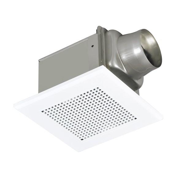 いい空気セール 即納在庫有 VD-13ZFC13 三菱電機 換気扇 ダクト用換気扇 天井埋込形 ACモーター搭載 プラスチックボディ 最大42%OFFクーポン