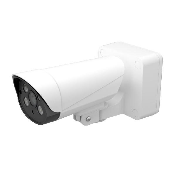 パナソニック VL-CA10X 屋外レコーディングカメラ おうちレコーダー 電源直結式※画像はイメージです。代表写真の場合があります。カテゴリ：防犯 防災 屋外カメラメーカー：パナソニック型番：VL-CA10X / VLCA10X【！！！　...