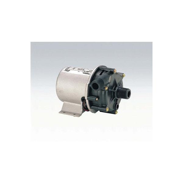 循環ポンプ テラル　VP-60B　50Hz/60Hz ソーラーシステム用 VPシリーズ ソーラーシステム専用 VPシリーズ 単相100Vカテゴリ:家庭用ポンプ 循環ポンプメーカー:テラル多久株式会社商品番号:VP-60B※画像はイメージです...