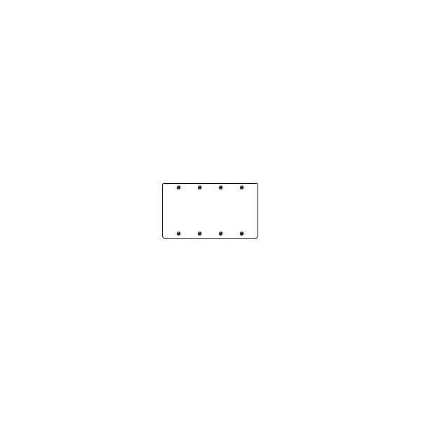 電設資材 パナソニック　WN7594　カバープレート 新金属プレート 取付枠付 4連カテゴリ:電設資材 プレートメーカー:Panasonic パナソニック商品番号:WN7594 wn7594※画像はイメージです。代表写真の場合があります。※...