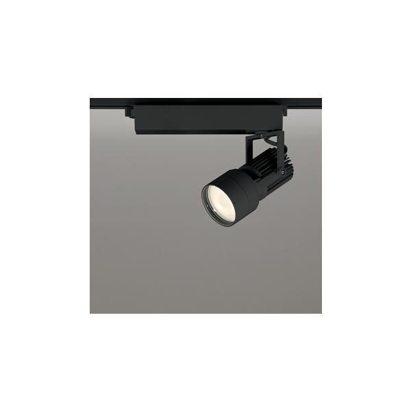 ODELIC（オーデリック） XS412524H スポットライト 非調光 LED一体型