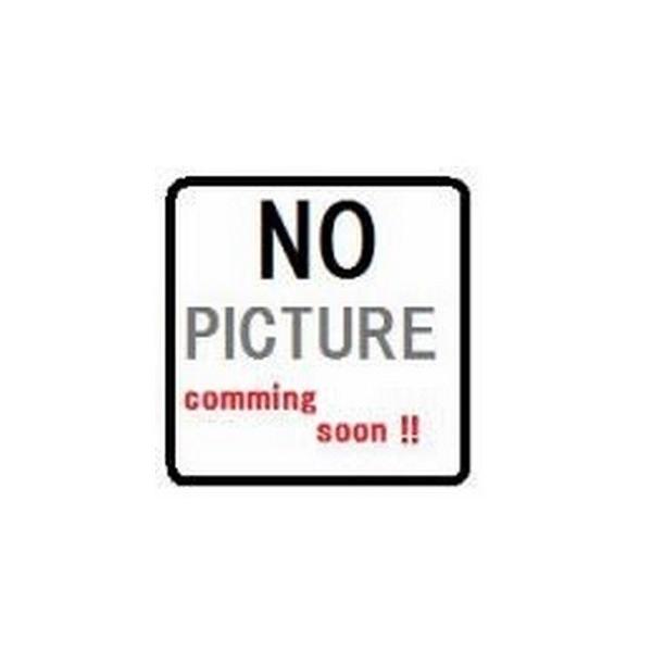 レンジフード 富士工業　YMP565-C300 BK/W　横幕板 全高600ｍｍ ブラック/ホワイト ※画像はイメージです。代表写真の場合があります。カテゴリ：キッチン 換気扇 レンジフード部材メーカー：富士工業 FUJIOH型番：YMP5...