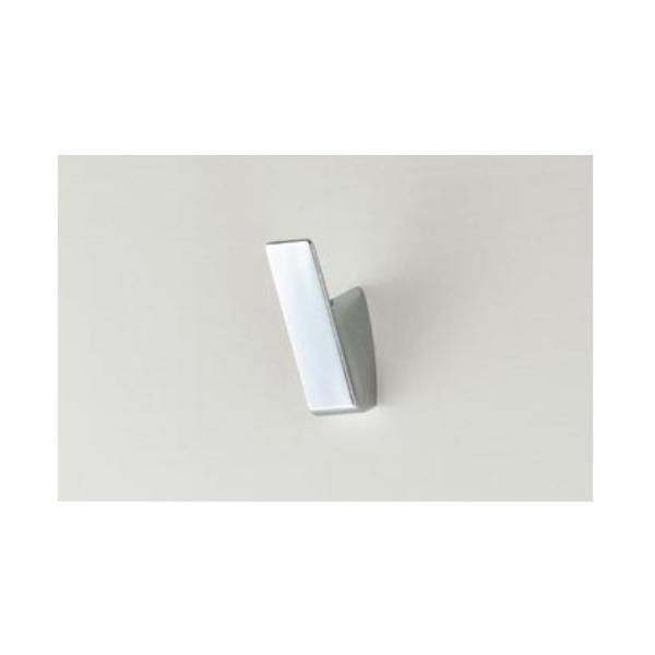 TOTO　YRH902　ローブフック メタル系 カテゴリ：トイレ関連:TOTO:アクセサリー:タオルハンガーメーカー：TOTO toto型番：YRH902 / yrh902※画像はイメージです。代表写真の場合があります。※※※※※※※※※※...