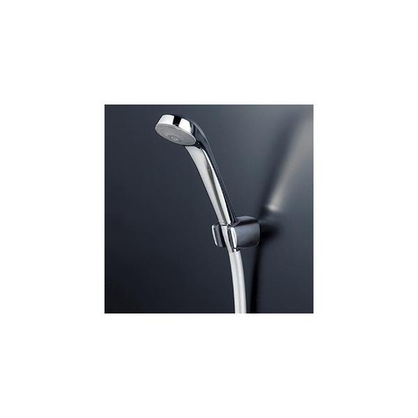 水栓部品 KVK　ZS313SBL　シャワーセットカテゴリ：水栓金具 部品 部材 交換用メーカー：KVK型番：ZS313SBL※画像はイメージです。代表写真の場合があります。※※※※※※※※※※※※※※※※※※※※※※※※※※※※※※※※※...