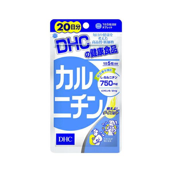 ●燃やして、ためないダイエットサポート●アミノ酸の一種「L-カルニチン」は、加齢や食事内容により不足しがちな成分です。このL-カルニチンを1日あたり750mg配合し、サポート成分としてトコトリエノール、ビタミンB1をプラスしました。