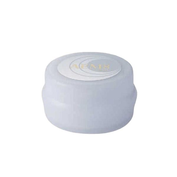 注目成分の卵殻膜とお肌のハリや弾力に深く関わるベビーコラーゲン（型コラーゲン）に着目した独特な弾力感を持つクリームです。スキン・ファームネス処方※により、お肌に潤いを与えながらハリと弾力を引き出します。※スキン・ファームネス処方・加水分解卵...