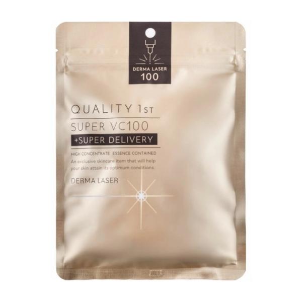 ●毛穴やざらつき、年齢とともに気になるくすみ※1にもアプローチ。肌に潤いを与えて、ハリ※2とクリア※3な肌に導きます。●濃厚ビタミンC※4配合肌への浸透※6性にすぐれたAPPS(パルミチン酸アスコルビルリン酸3Na※4)、アスコルビン酸※4...