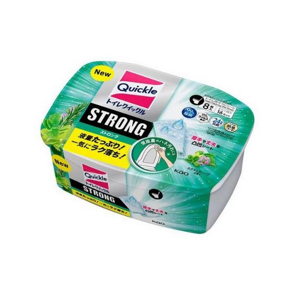 掃除・住まいのお手入れ品・トイレ用洗剤