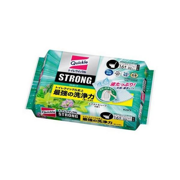 掃除・住まいのお手入れ品・トイレ用洗剤