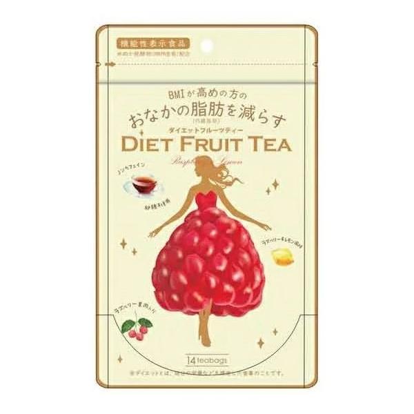 ●糖や脂肪の消費を促進することで、気になるおなかの脂肪を減らすダイエットフルーツティー。●腸内環境に左右されにくい「コアポリフェノール」でBMIが高めの方のおなかの脂肪を減らす。●リキッドフレーバー製法で粉末では表現できない、強くてフレッシ...