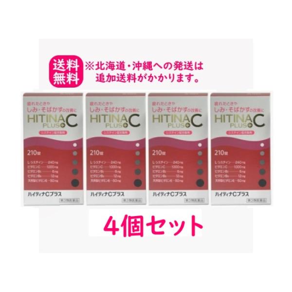 本剤配合のL-システイン、ビタミンCが協力して、メラニンの生成をおさえ、肌組織の代謝を促進します。 ビタミンB?、B?が皮膚、皮質に作用むし、ビタミンEと共に肌あれ、しみ、そばかす、にきびなどの症状を緩和、皮膚機能は勿論、歯ぐきからの出血を...