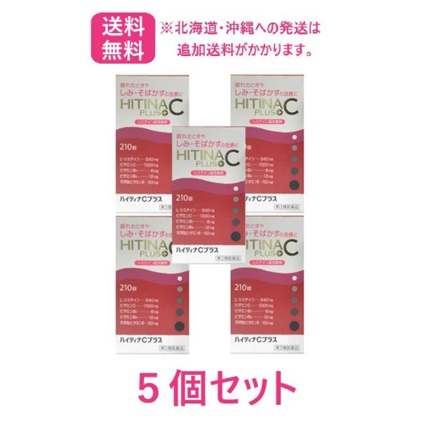 本剤配合のL-システイン、ビタミンCが協力して、メラニンの生成をおさえ、肌組織の代謝を促進します。ビタミンB、Bが皮膚、皮質に作用むし、ビタミンEと共に肌あれ、しみ、そばかす、にきびなどの症状を緩和、皮膚機能は勿論、歯ぐきからの出血を予防します。