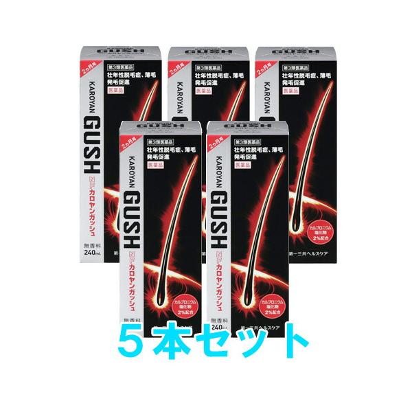 ● 血管拡張作用のある塩化カルプロニウムを2％配合しており、毛根に十分な栄養と酸素を供給することで、発毛をしっかりと促進します。  ● カシュウチンキ（毛根の脂質除去）、ヒノキチオール（頭皮の殺菌）、チクセツニンジンチンキ（毛乳頭細胞を活性...