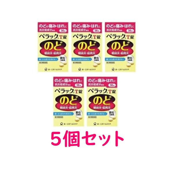 【商品説明】のどの炎症をおさえるトラネキサム酸に、カンゾウ乾燥エキスと3種類のビタミンを配合した、のどの痛み、はれをおさえる薬です。7歳以上のお子さまから服用いただけます。抗ヒスタミン剤を配合していないので眠くなりません。