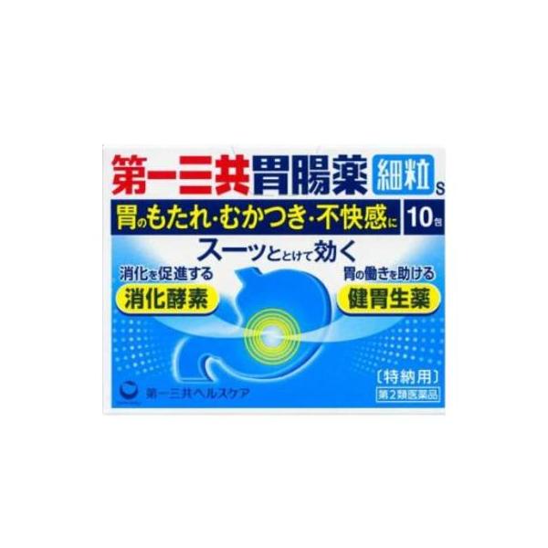 【商品説明】●次のようなはたらきをもった薬剤で、胃のもたれ・むかつき・不快感などにお使いいただけます。●脂肪消化酵素リパーゼAP12と消化酵素タカヂアスターゼN1が、消化を助けます。●6種の健胃成分が弱った胃のはたらきを高め、胃の不快感・食...
