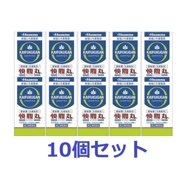 ●薬用植物だけを有効成分とした緩下剤です。・ダイオウ末：種々のアントラキノン誘導体及びセンノシドA・Bが含まれ、ぜん動運動を亢進させます。・センナ末：センノシドA・Bが含まれ、強い瀉下効果があります。・アロエ末：有効成分としてバルバロインが...