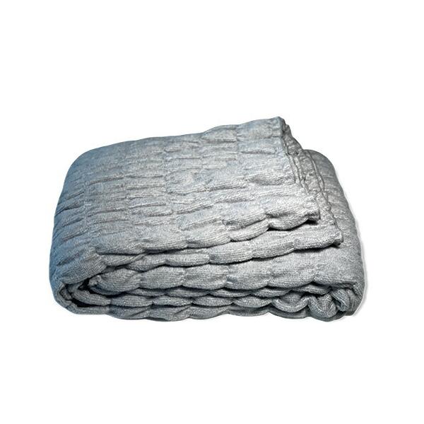 ※その他の商品と同梱はできません。【商品説明】●スミックスは【血流・体温・温活】をコンセプトに業界唯一の技術、綿ワタに上質の備長炭とシルクの粒子を結合させ、日本独自の高級シール織りで生まれた植物性炭混入綿製品です。●肌に触れる部分は綿100...