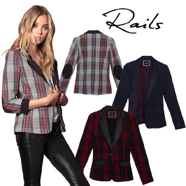 ◇ くびれた美スタイルを作る技あり細身×立体シルエット！◇ ポイントのベロア素材切り替えが上品＆存在感◎◇ 裏地が別デザインなのでロールアップでチラ見せ！■ Staff試着DATA[155cm/45kg XS着用]XSだと少しタイト。コンパ...