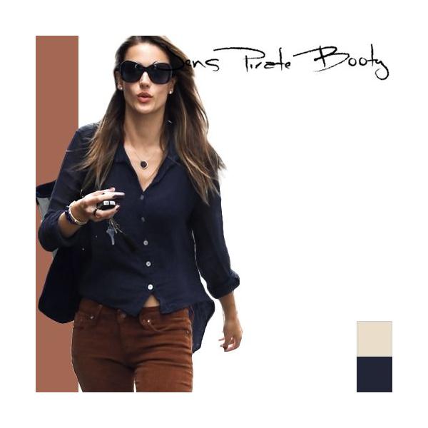 ブランド 白 紺 ネイビー ホワイト プレゼント ギフト 女性 20代 30代 40代 50代 60代 人気◇ クレープ状の薄手ガーゼ素材が繊細な印象◇ 背中のフェミニンなレース切り替えがポイント◇ 透け感＆バックロングでトレンドもプラス■...