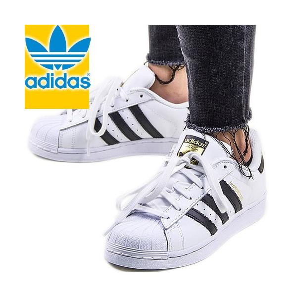 adidas Originals アディダス スーパースター スニーカー メンズ adidas Originals アディダス スーパースター スニーカー メンズ